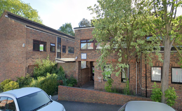 Pear Tree, 24 Gordon Road, Chingford, E4 6BU- COMPLETED - Pathway Projects